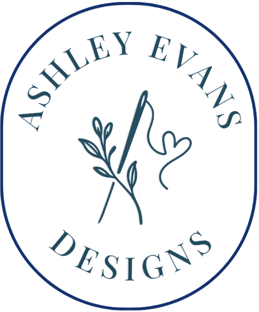 Ashley Evans Designs